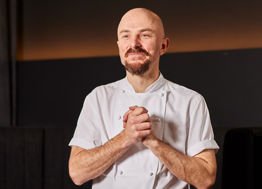 Home | Melbourne Docklands Restaurant | Archers