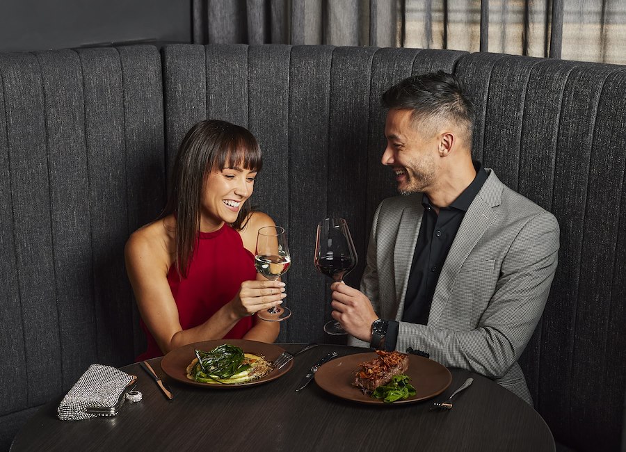 Restaurant in Melbourne, Australia | Home | Archers